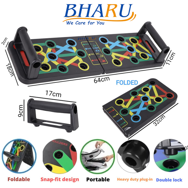 Foldable-Push-Up-Trainer2_grande.png?v=1728647241