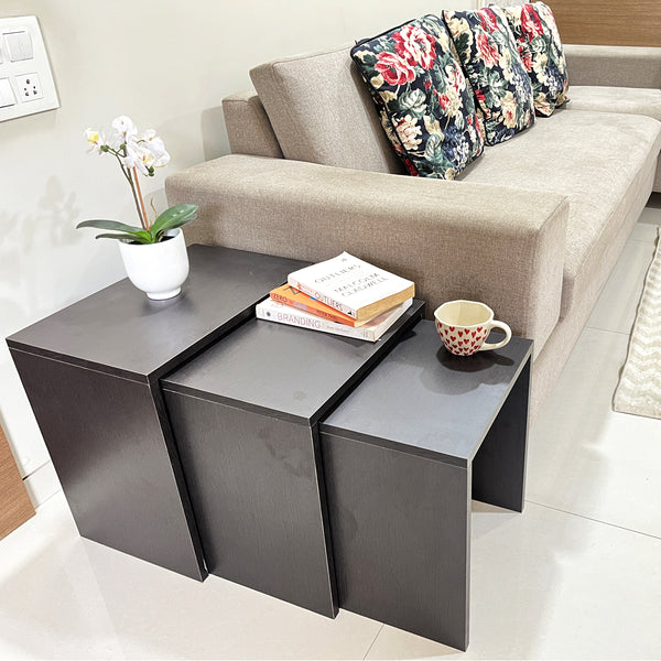 KW94-Black-03_grande.jpg?v=1678798550