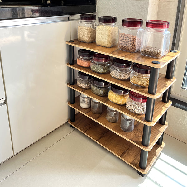 ShoeRack_bookshelfkitchenstandKW86-Beige-03_grande.jpg?v=1678794169